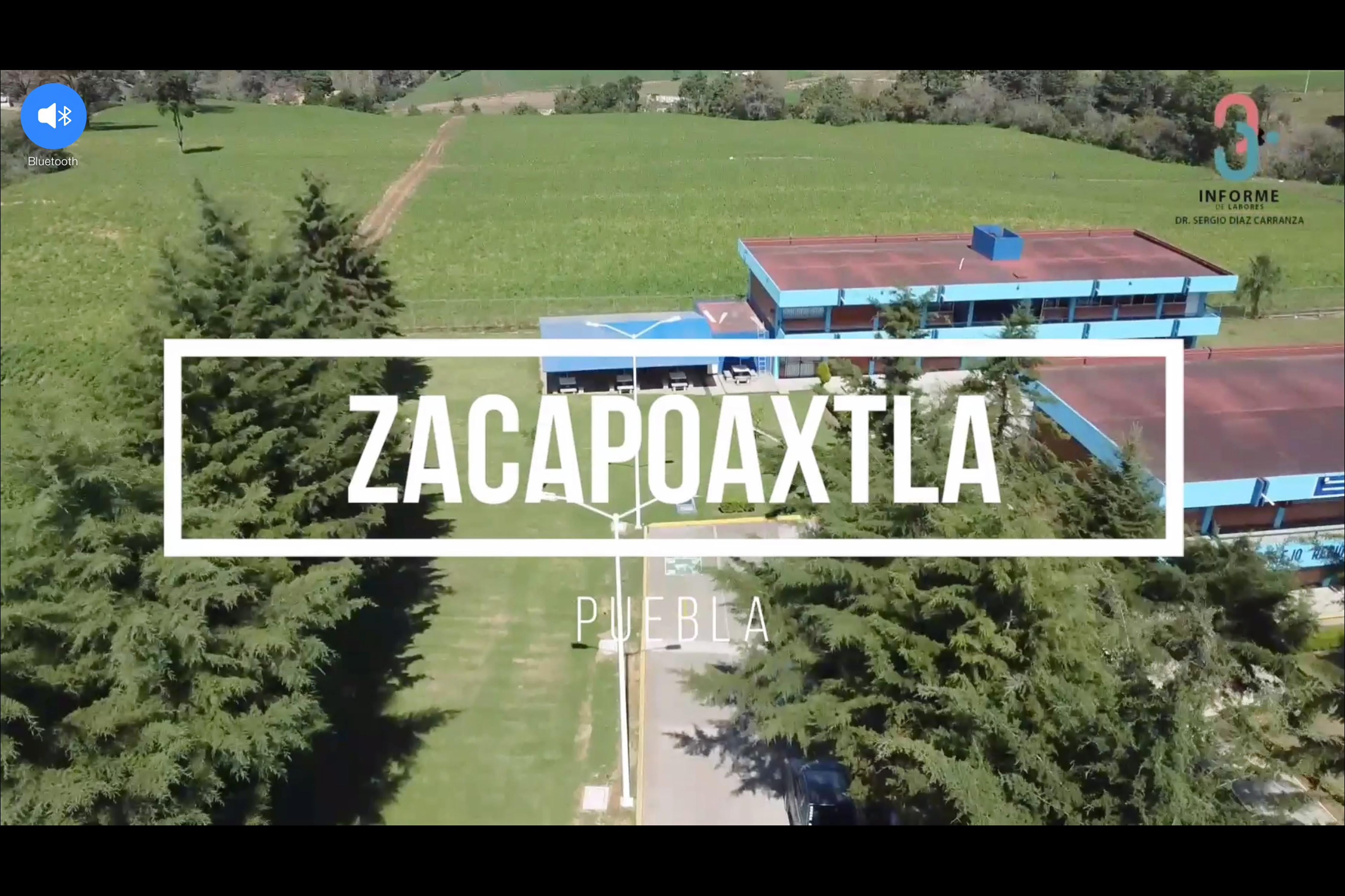 Celebra la Rectora Lilia Cedillo Ramírez el impacto social del Complejo Regional Nororiental y ...